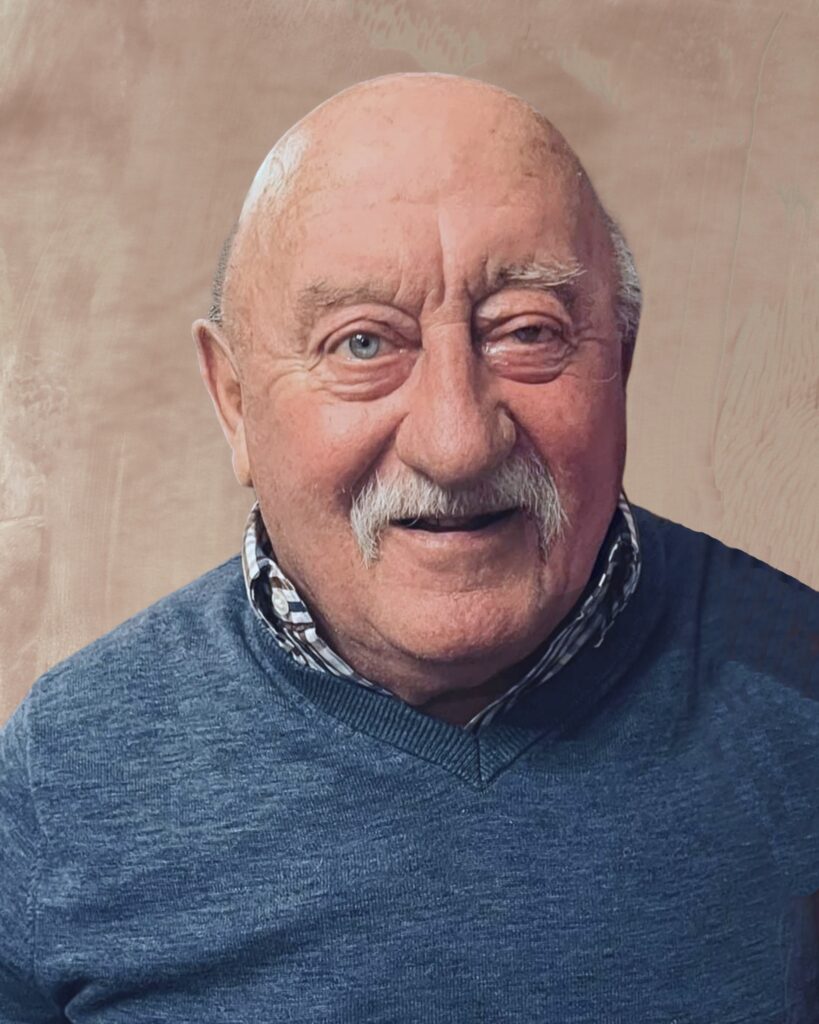 Uitvaartzorg zobijzonder - CondolerenUItvaartzorg zobijzonder