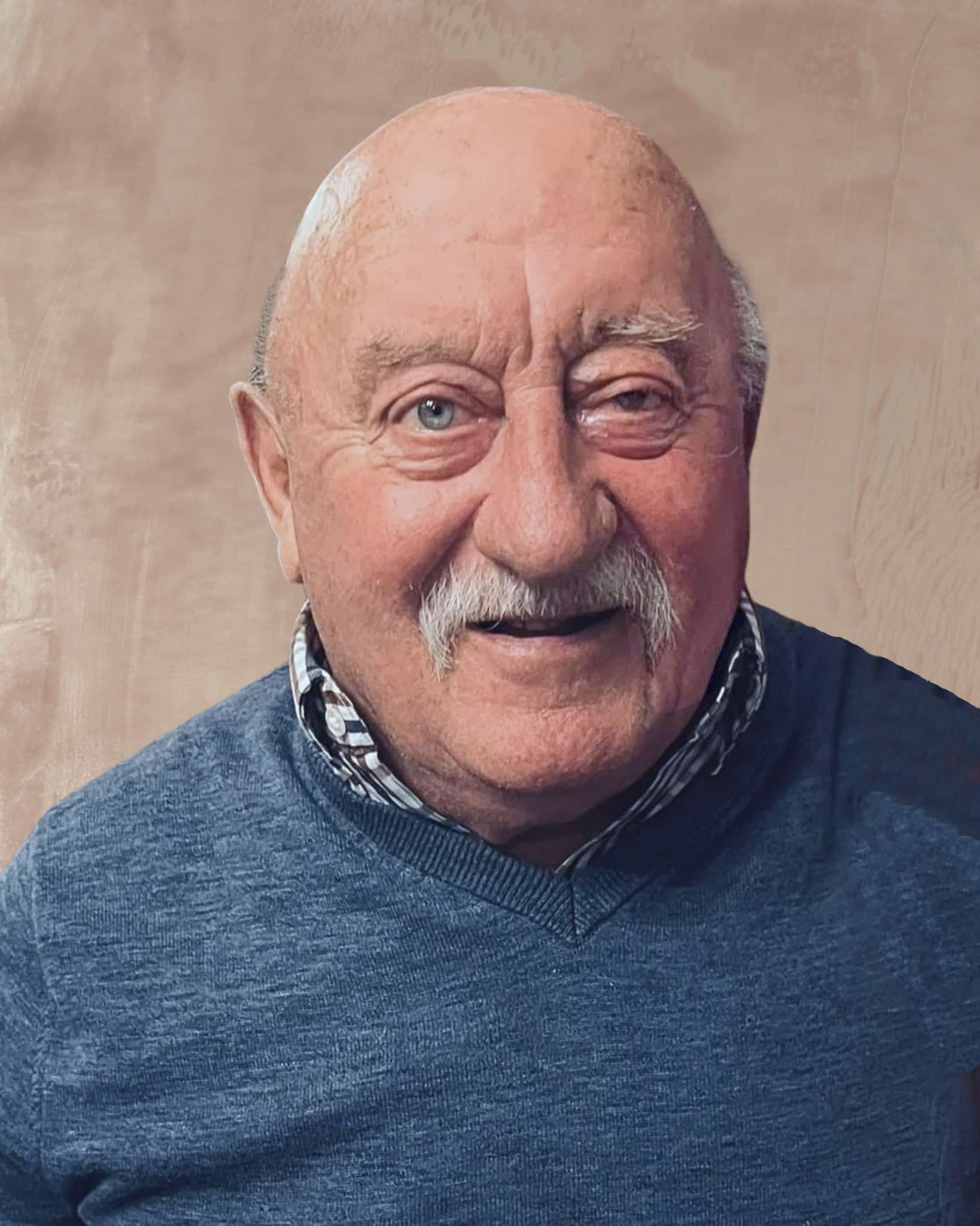 Uitvaartzorg zobijzonder - CondolerenUItvaartzorg zobijzonder